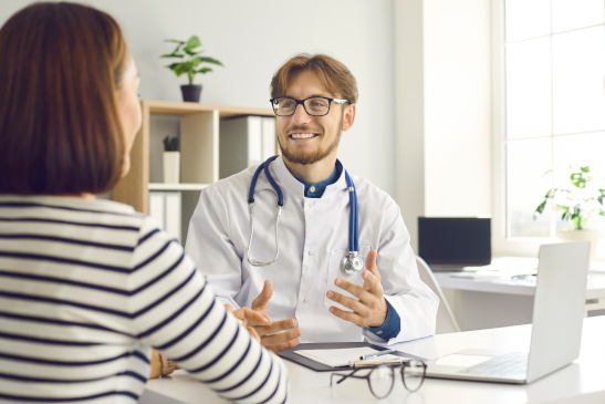 Aktuelles 2024 | Gesundheitsportal